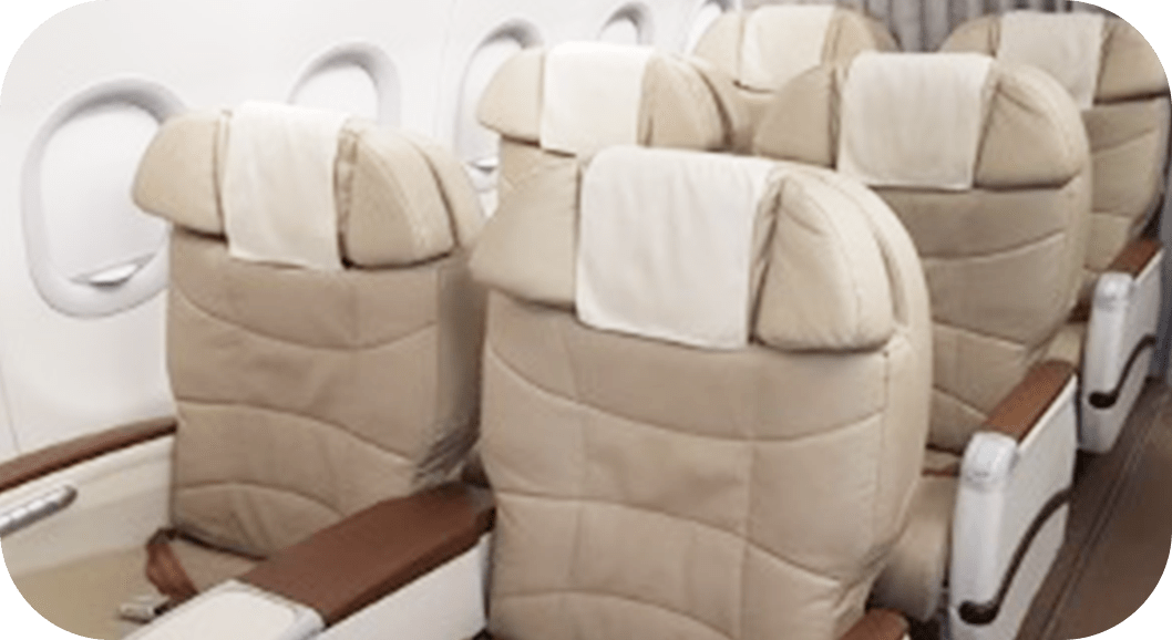 Seatguru Philippine Airlines A321neo Seatguru Philippines - Infoupdate.org