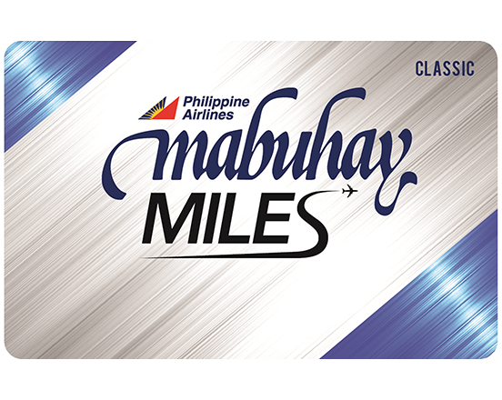 Mabuhay Miles Logo Entrepreneur And Ex Jungolf Ace Brixton Aw Rules